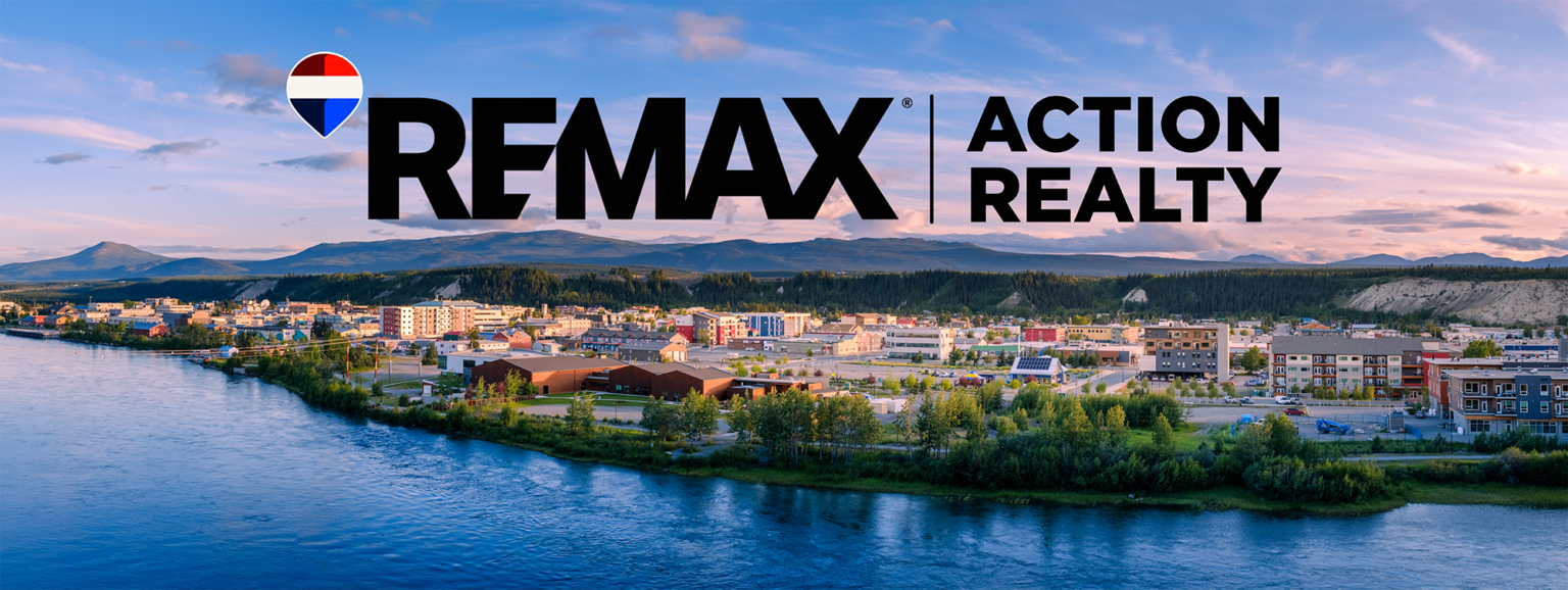 Whitehorse Homes for Sale | RE/MAX Action Realty Yukon